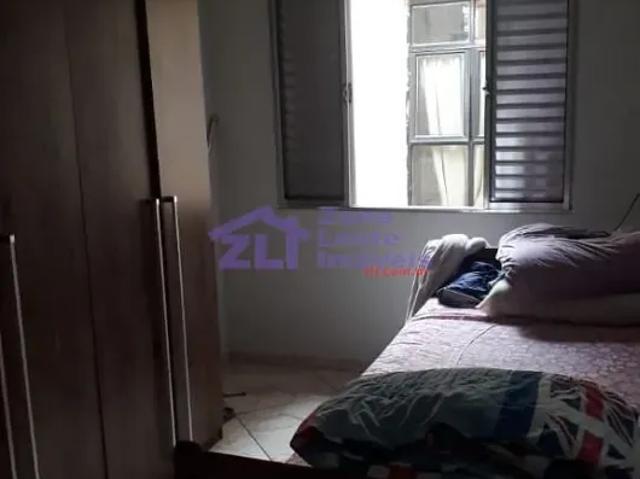 Sobrado 140m vila ema 5 dormitórios/ 2 vagas venda $700.000,00
