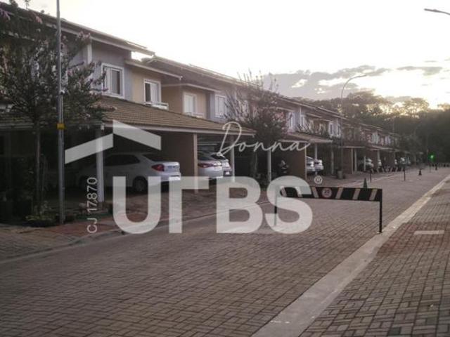 SOBRADO 142,50MT 3 QUARTOS SENDO 1 SUITE SETOR SANTA GENOVEVA