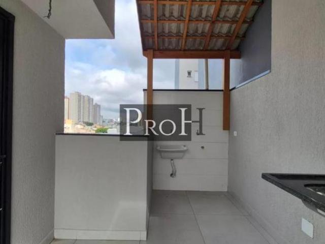 Sobrado 142m² 2 suítes