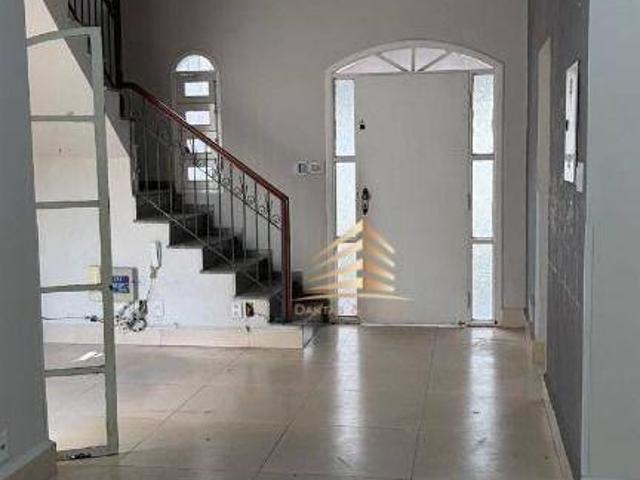 Sobrado com 4 dormitórios, 147 m² venda por R$ 1.100.000,00 ou aluguel por R$ 6.700,02/mês Vila