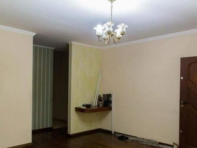 Sobrado 144m² Localizado no bairro Saúde São Paulo SP