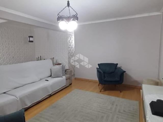 Sobrado 145mt² 3 dormitórios Mathias Velho Canoas