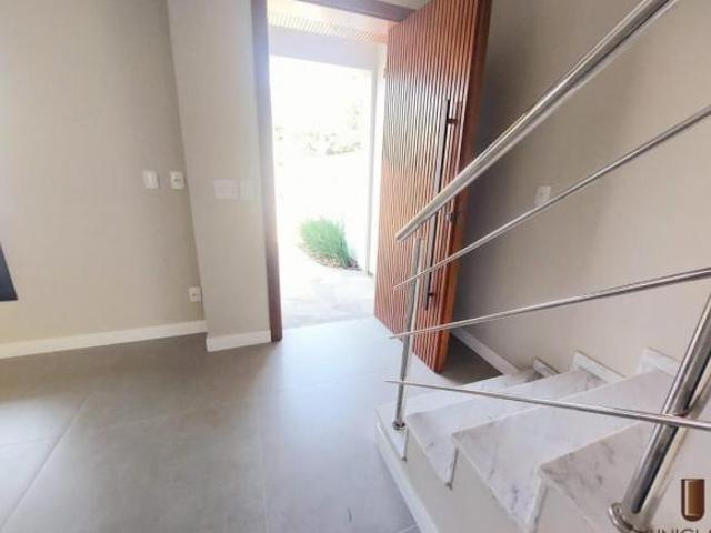 Sobrado 145m² à venda por R$ 880.000,00 3 três dormitórios, sendo