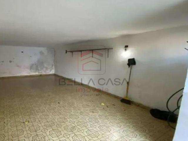 Sobrado 146m2 de area construida 3 dormitorios 1 suite 4 vagas