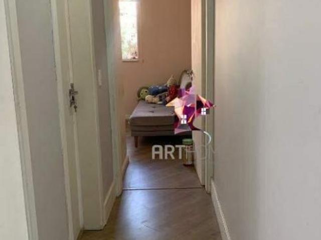 Sobrado 148 M² 3 Dorms 4 vagas Jardim Milena Santo André R$ 920 mil