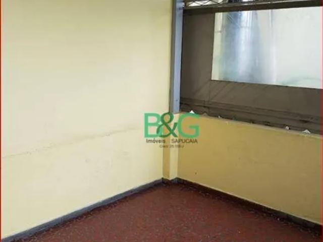 Sobrado, 148 m² venda por R$ 1.900.000,00 ou aluguel por R$ 11.000,00/mês Jardim Paulista São