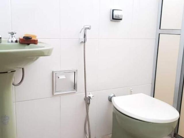 Sobrado 150 m² localizado no bairro Planalto Paulista em São Paulo SP
