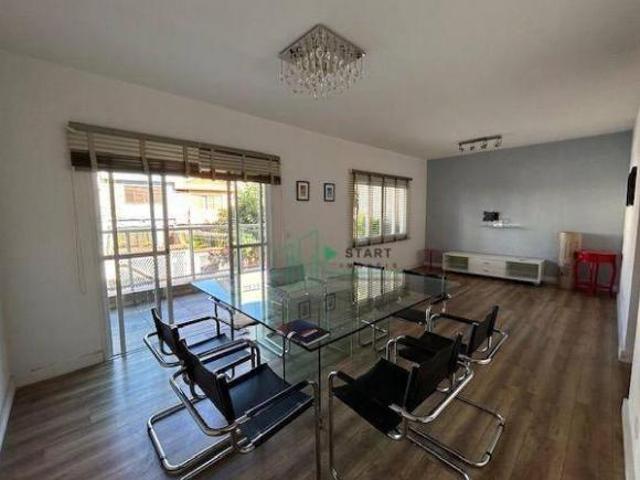 Sobrado, 150 m² venda por R$ 950.000,00 ou aluguel por R$ 6.575,00/mês Jardim Santo André/SP