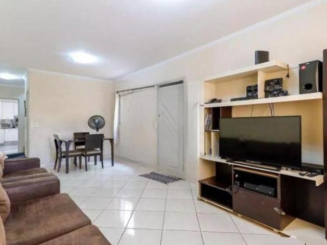SOBRADO 150 M², 4 DORMS, 4 VAGAS JAÇANÃ SÃO PAULO/SP