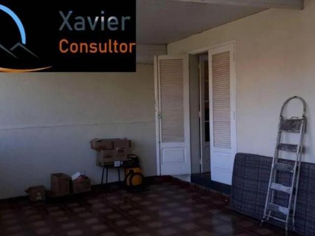 Sobrado 150m2, Osasco, 2 dorms, 1 suíte, 4 vagas, com sacada