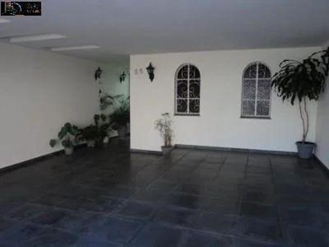 Sobrado 150m2, Vila carrão, 2 dorms, 2 suítes, edícula, 2 vagas, aceita permuta