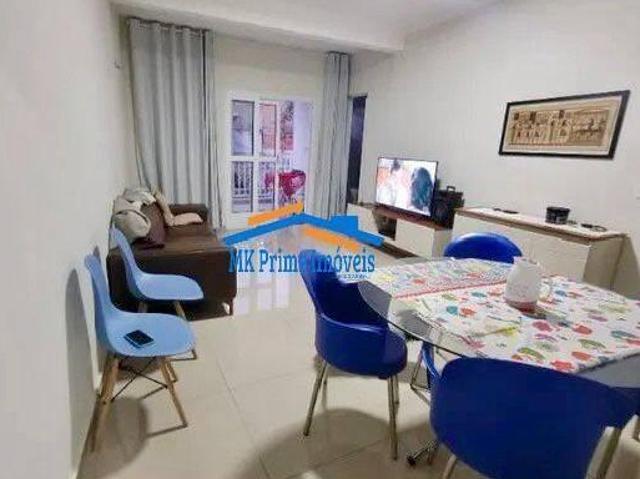 Sobrado 150m² c/ 3 Dorm e 1 Vaga para Venda Portal D&apos Oeste/SP