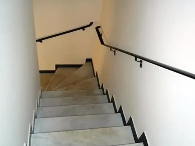 Sobrado 150m², Clementino São Paulo SP
