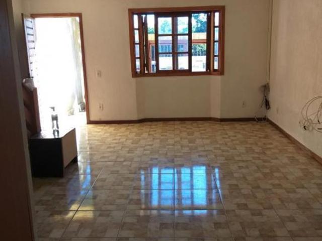 Sobrado 150m² á venda por R$ 470.000,00 2 dois Dormitórios Canoa