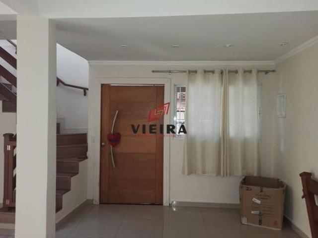 SOBRADO PARA RESIDENCIA OU COMÉRCIO 160M²