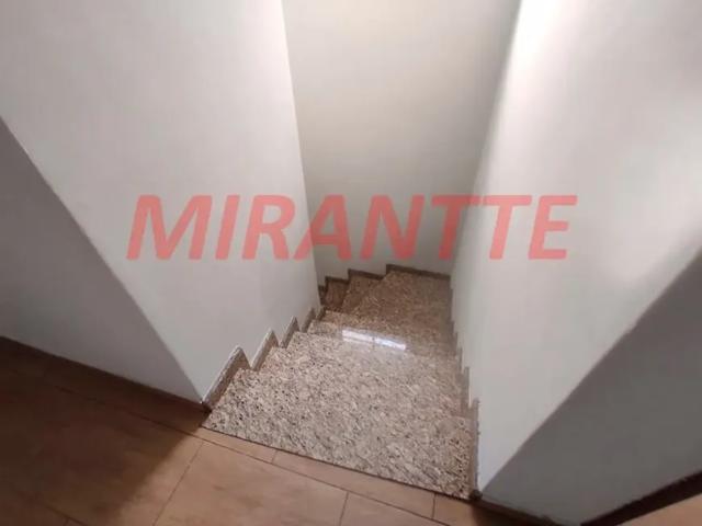 Sobrado 150m em Vila Ede