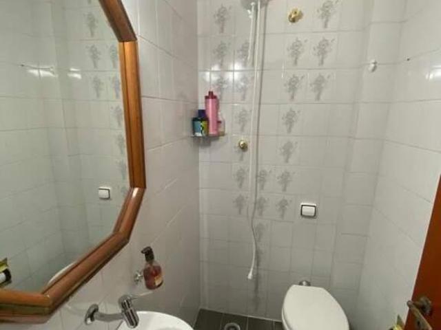 Sobrado 150m², Saúde São Paulo SP