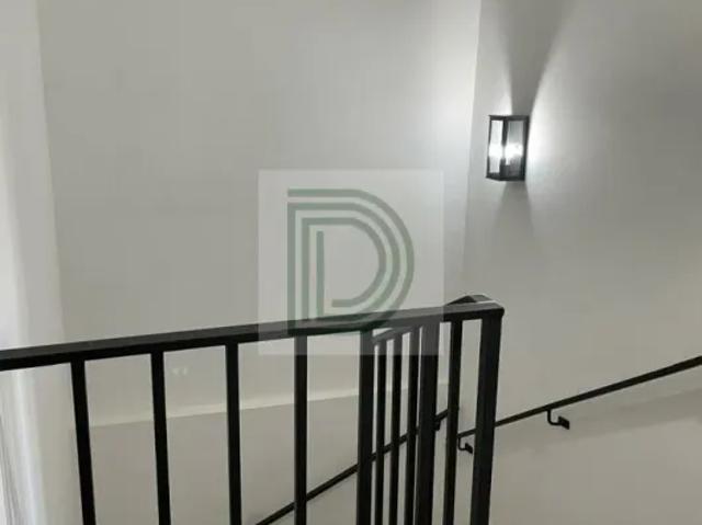 Sobrado 150m², 3 dormitórios 1 suíte, 2 vagas Vila Sônia