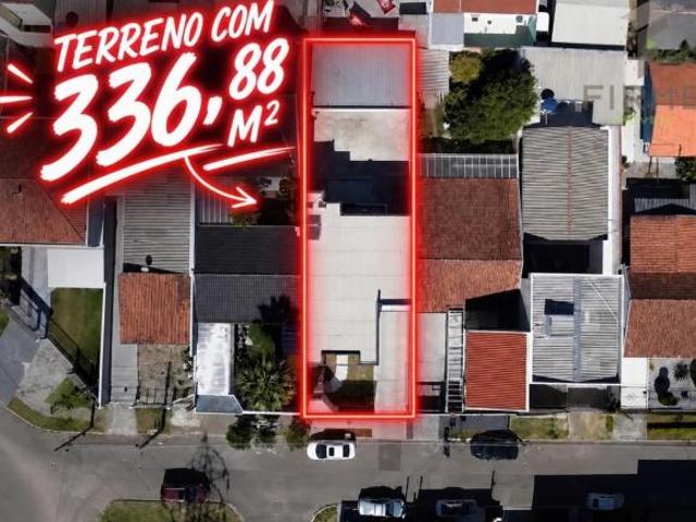 Sobrado