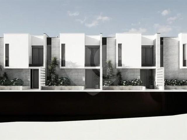 SOBRADO 152,5 m² PRIV • 3 DORMS • CONDOMÍNIO BRAZ HAUZ • SÃO BRAZ/STA FELICIDADE