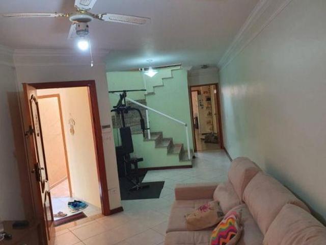 SOBRADO 154 M² 4 DORMS, 3 SUÍTES, 4 VAGAS PARADA INGLESA SP