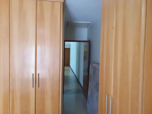 Sobrado 154 m² 4 dorms, 3 suítes, 4 vagas parada inglesa sp