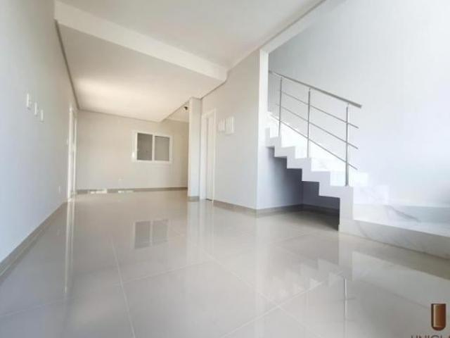 Sobrado 154m² a venda no bairro Nossa Senhora das Graças por R$655