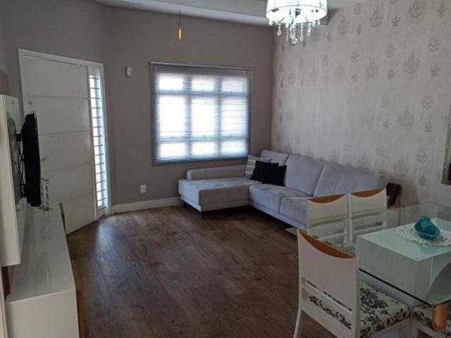 Sobrado 155m² à venda por R$ 580.000,00 2 duas Suítes Canoas/RS