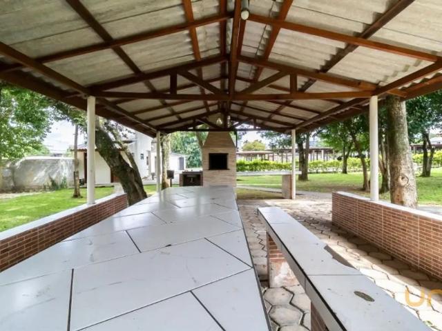 Sobrado