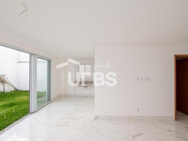 SOBRADO 158MT 4 SUITES SETOR CHACARAS ALTO DA GLORIA COD GRAN POEME