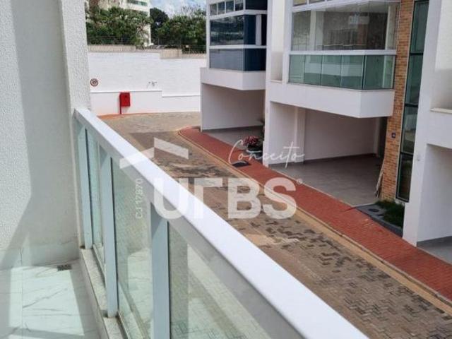 SOBRADO 158MT 4 SUITES SETOR VILA JARDIM VITORIA