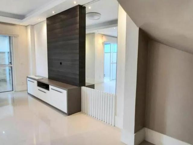 Sobrado 158m² à venda por R$ 998.000,00 3 três dormitórios, sendo 1 uma suíte Canoas/RS