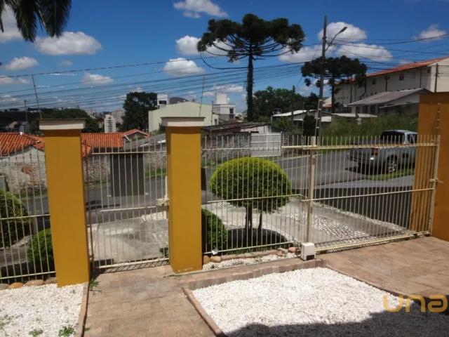 Sobrado