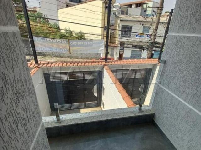 Sobrado 159m², 03 quartos, 03 suítes. 4 banheiros, 01 sala ampla, cozinha amreicana, 02 vagas