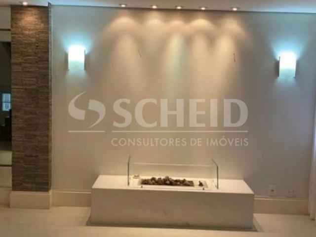 Sobrado 160 mº condominio na Granja Viana 3 dorms sendo uma suíte!