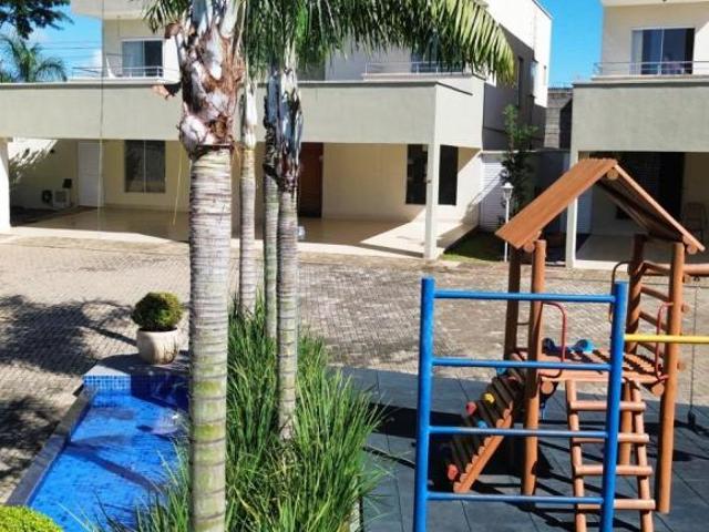 SOBRADO 160MT 3 SUITES SETOR GOIANIA 2