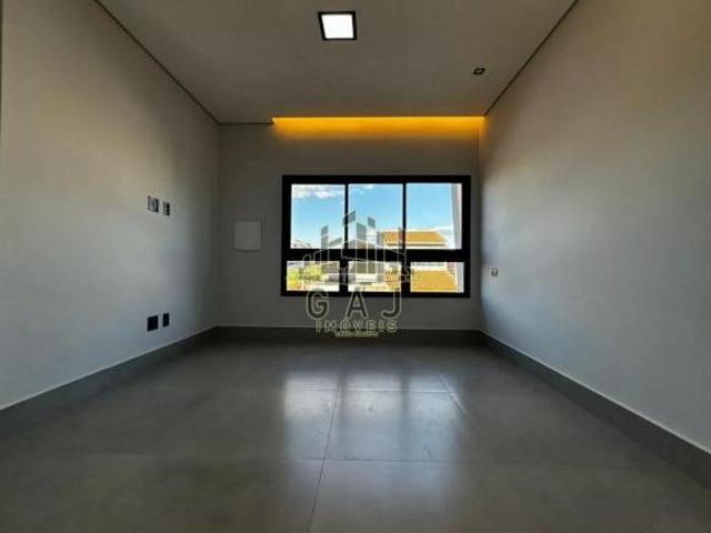 Sobrado 160m² 3 dorms c/ suite Jd Boer Americana/SP CA1370