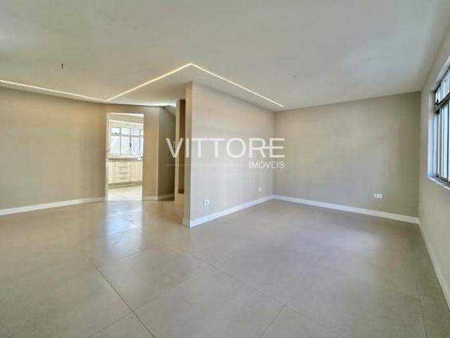 Sobrado 160m² 05 dormitórios Centro São José dos Pinhais