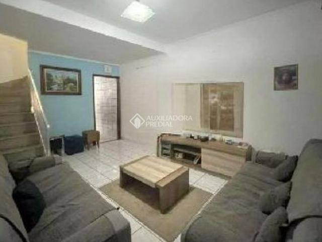 Sobrado 160m², Jardim Thelma São Bernardo do Campo, 3 dormitórios 1 suíte, cozinha planejada, 2 va