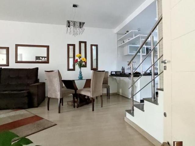 Sobrado 161,61m² à venda por R$ 1.300.000,00 3 três Dormitórios, S