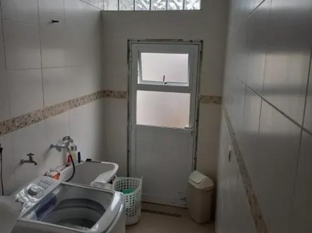 Sobrado 162 m² Localizado No Bairro Jordanópolis São Bernardo do Campo SP