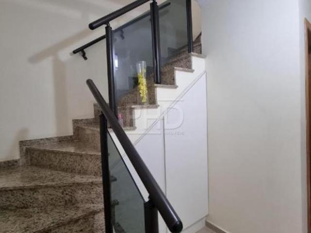 Sobrado 162m² Parque Selecta