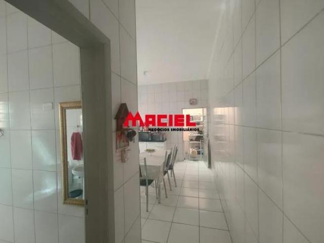 Sobrado 167m2 Bairro jardim Morumbi Misto