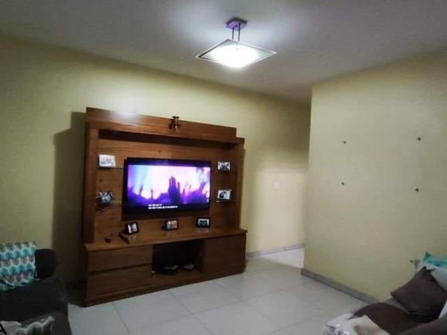 Sobrado 168 m² Localizado No Bairro Terra Nova II São Bernardo do Campo SP