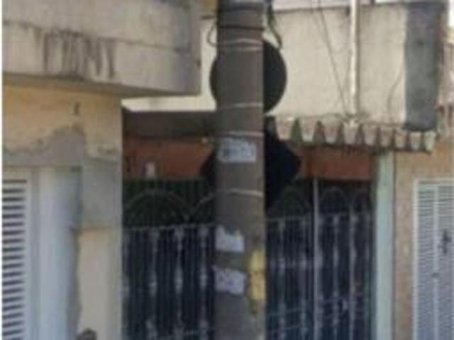 Sobrado 168m², Guarulhos/SP