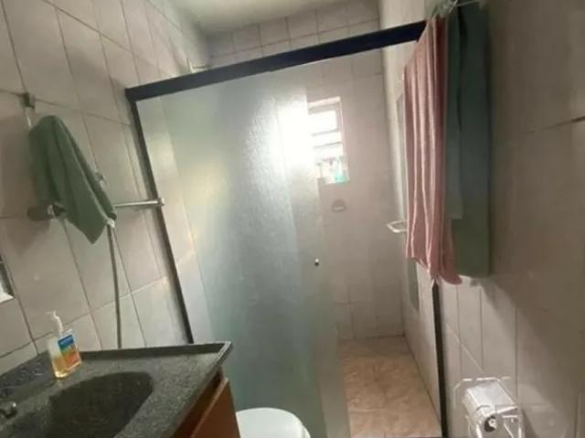 Sobrado 169,25m², Boa Vista São Caetano do Sul SP