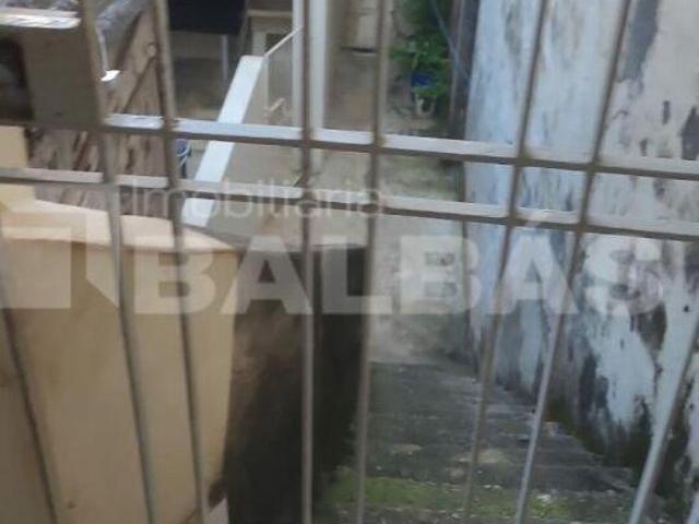 SOBRADO 169 M² VILA ORATÓRIO