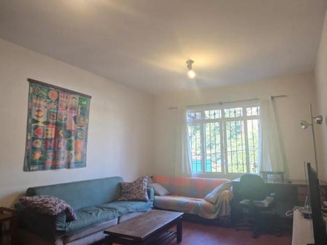 Sobrado 169m² à venda na Vila Morse São Paulo SP