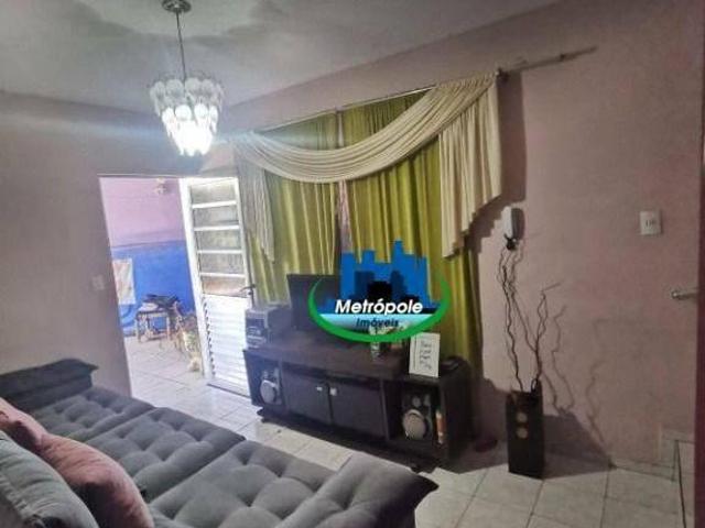 Sobrado, 170 m² venda por R$ 570.000,00 ou aluguel por R$ 3.150,00/mês Jardi