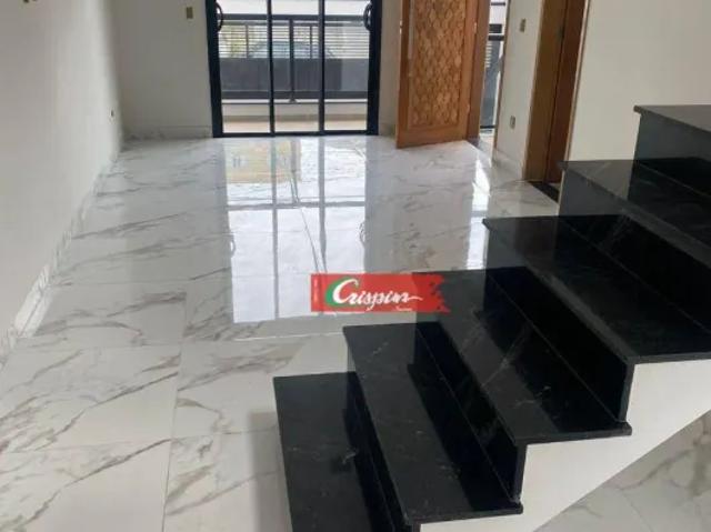 Sobrado, 170 m² venda por R$ 1.330.000,00 ou aluguel por R$ 8.000,00/mês Jardim Santa Mena Gua